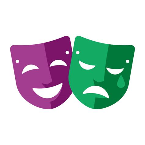 1600개 이상의 Spring Carnival 스톡 일러스트 Royalty Free 벡터 그래픽 및 클립 아트 Istock