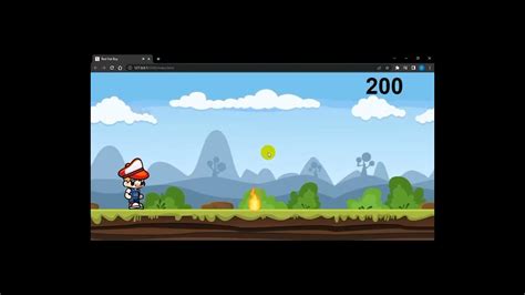 Java Script 2d Game Development Java Institute Chusal Eshara Youtube