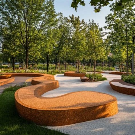 Cork Building Uses Attributes Price And Design Trends