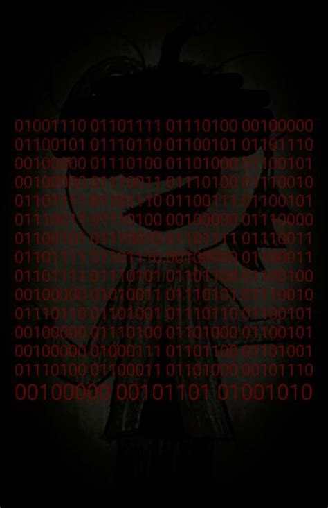 Binary Code Only Those Who Cant Read It Knows What The Next Artdrawing Is Ganna Be Rpibby