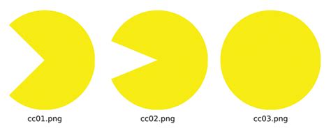 Tutorials Kdenlive And ImageMagick Linux Magazine