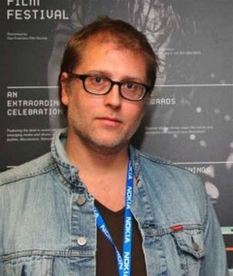 Juan Diego Solanas Movies Bio And Lists On Mubi