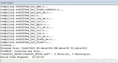 Matlabsimulink之stm32开发matlab能进行stm32系列单片机编程并仿真吗 Csdn博客