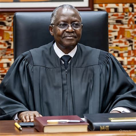 Jacob Neri Ose This Is About The Selection Of Pope Leo Xiv From A