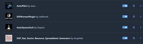 Error Occurred · Issue 14 · Hetimadsplstm · Github
