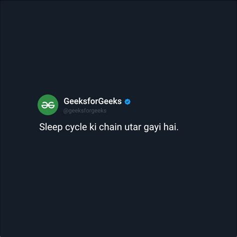 anurodh kumar on linkedin 😂😂