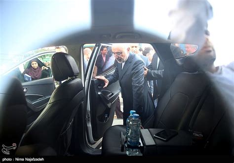 بازدید رئیس سازمان انرژی اتمی از دبیرستان انرژی اتمی مشهد عکس خبری