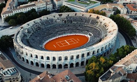 Event League 2025 Uts