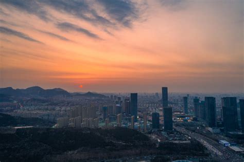 航拍济南奥体中心灯光秀03图片素材 航拍济南奥体中心灯光秀03设计素材 航拍济南奥体中心灯光秀03摄影作品 航拍济南奥体中心灯光秀03源文件