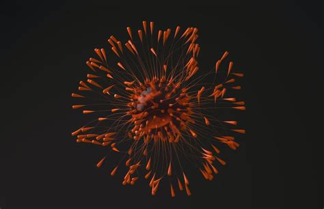 Sharpness Aware Minimization A Training Procedure Based On By