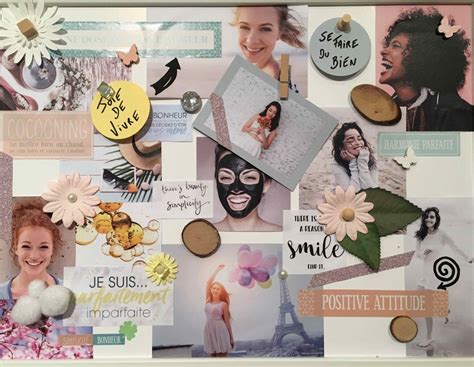 Tableau De Visualisation Découvrez Un Exemple Inspirant Pour