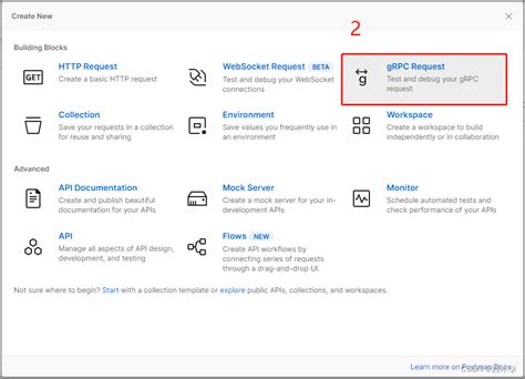 Go Zero学习 第一章 基础 Csdn博客