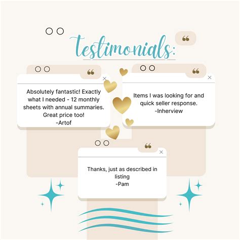 Student Planner Tracker Assignments For Students Students Academic