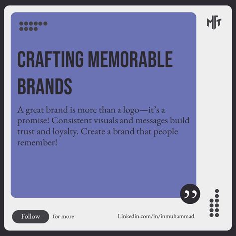 Muhammad T On Linkedin Branding Digitalmarketing Brandidentity Marketingstrategy Seo…
