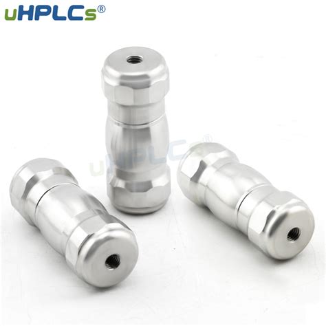 Preparative Hplc Columns 20 X 50 Mm Lc Column Preparative