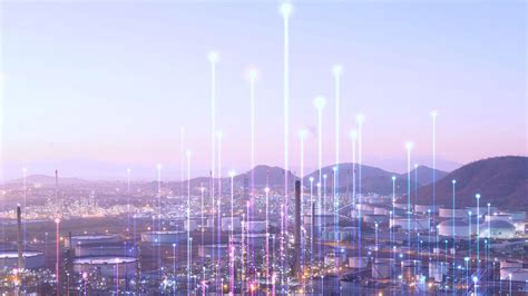 Ethernet For Process Automation Using Ethernet APL Two Wire Technology Industrial Ethernet Book