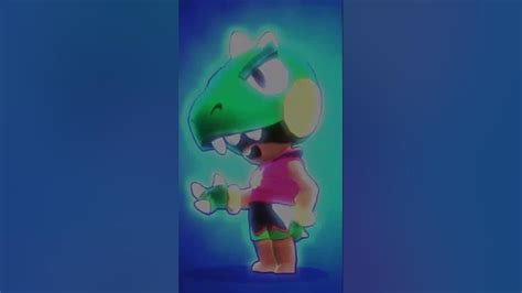 Invicibility Youtube