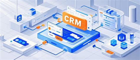 哪些crm系统具备系统打通与集成能力 纷享销客crm