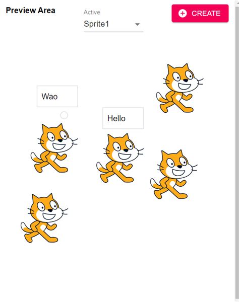 GitHub Peeyush Goyal MIT Scratch Inspired From MIT Scratch Web App In ReactJS
