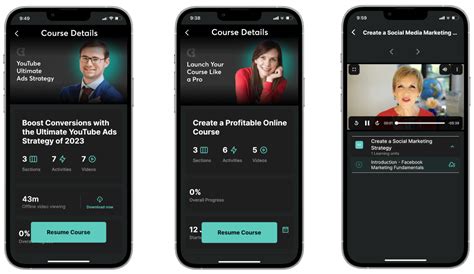 Ai And Chatgpt For Professional Trainers