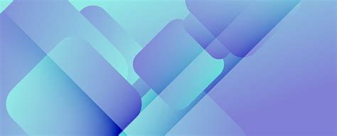 사각형 모양 구성 기하학적 추상적 배경 3d 그림자 효과 및 유체 그라데이션 현대 중첩 형태 0명에 대한 스톡 벡터 아트 및 기타 이미지 Istock