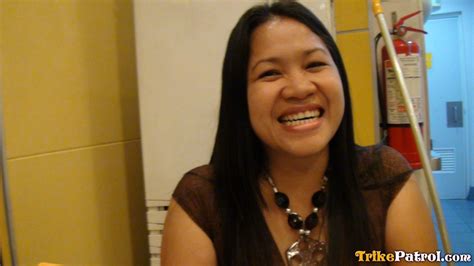 Sonja Dizon Models R18hub