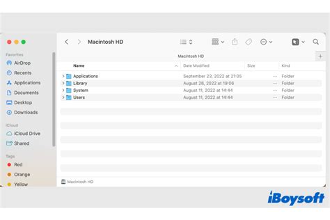 What Is A Root Folder In Outlook Printable Forms Free Online