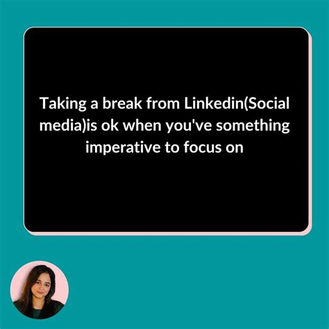 Hira B On Linkedin Medicalcoding Medicalcoder Medicalbillingandcoding Medicalwriting 45