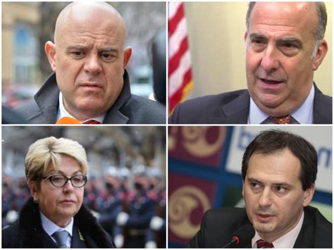 Кой да знае че Христо Грозев е най известният разследващ български журналист Запомнен е с