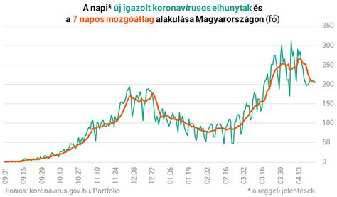 Hot Directx Happy Uninstall V5 36 Serial