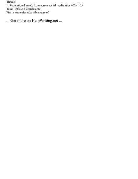 006 Examples Of Introductory Paragraphs For Expository Pdf