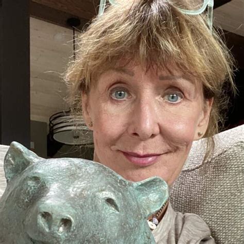 Karin Taylor Effusion Art Gallery