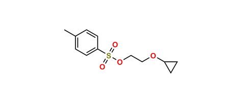 Bexagliflozin Impurity 1 Synzeal