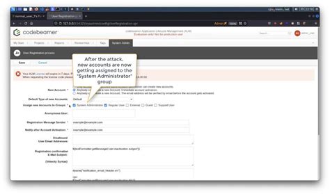 Sec Consult Group On Linkedin Reflected Cross Site Scripting Xss In