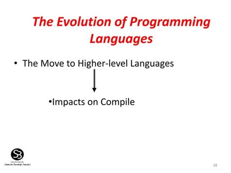 Introduction To Compiler Design Ppt