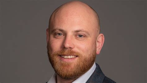 Logpoint On Linkedin Why Sap Systems Are A Worrying Security Blind Spot