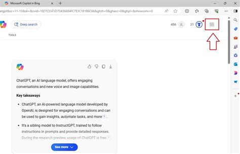 How To Remove Copilot From Microsoft Edge On Pc Airdroid