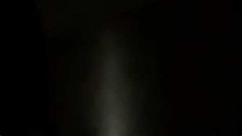 Good Morning Sex Xxx Mobile Porno Videos And Movies Iporntv Net