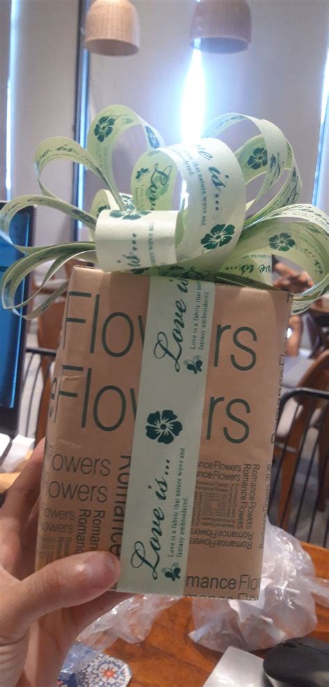 Tuyển Dụng Dev Java Net React Nodejs Vuejs DỰ Án CỘng ĐỒng Chi PhÍ KhÔng ĐỒng