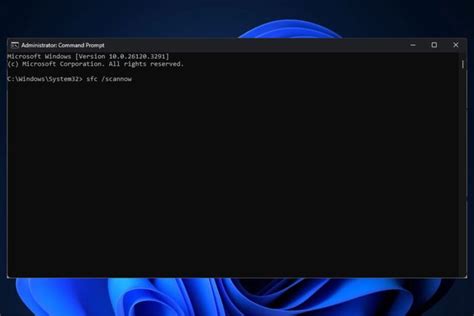 What Is Nvcontainerexe And Should You Disable It