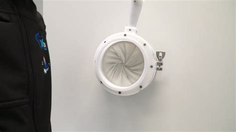 Csv Containment On Linkedin Iris Pass Through