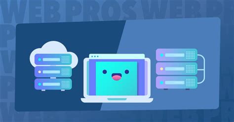 VPS Vs Dedicated Server How To Pick Your Best Option HostGator