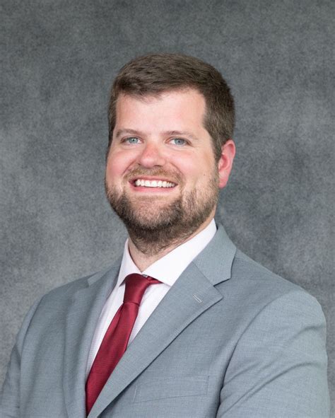 New Leaders Are Stepping Up At Adena And Wilson Health Following Key Retirements The Ohio