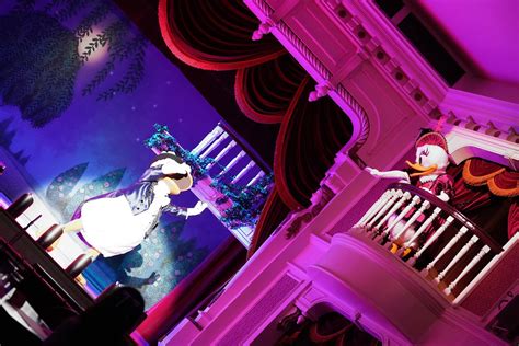 Rabbit In Dawn 海外でもいろいろ値上がりしてて