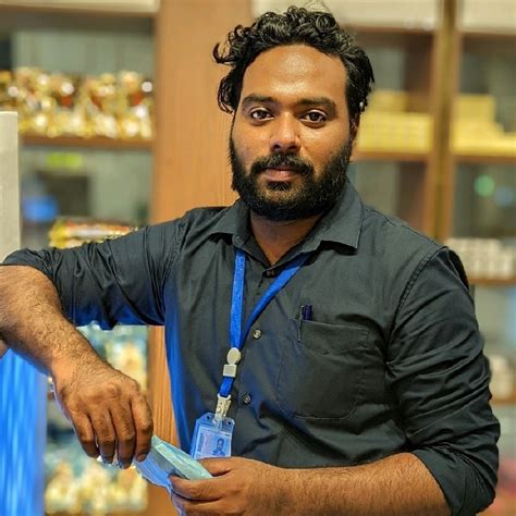 Prayag Pradeep K Civil Engineer Seed Engineering Consultants Linkedin