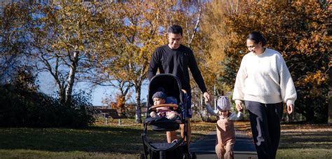 Health Information And Services