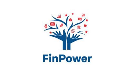 FINPOWER | JO Group