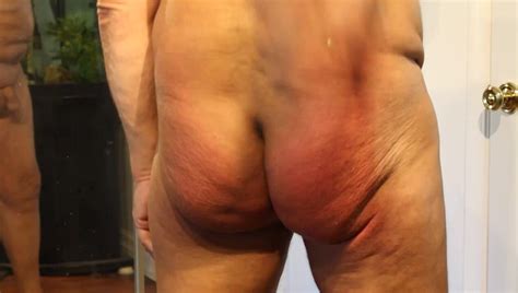 Cum Saga Neoprene Rubber Scrap Strap Action