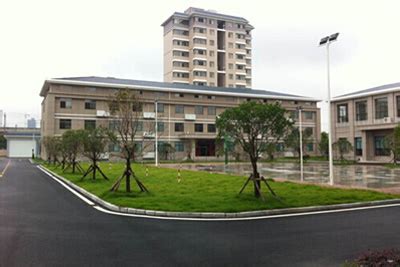 青海海东工业园区住房小区视频监控工程 江苏泰宁建设工程科技股份有限公司