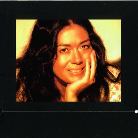 you still don t know me carmen cuesta mp3 buy full tracklist